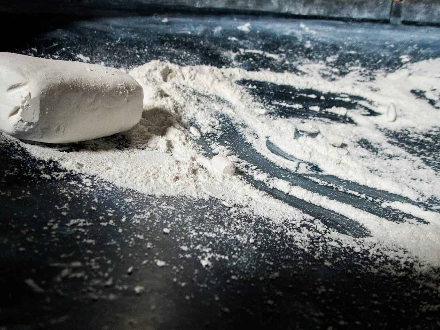Liquid Chalk vs Regular Chalk: Which Is Better for Grip Strength?